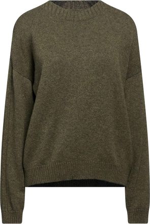 Aida Barni STRICKWAREN - Pullover auf YOOX.COM