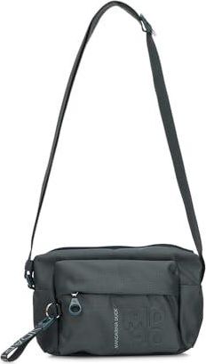 Mandarina Duck Md20 Crossover, MD 20 Femmes, Pin Vert, OneSize