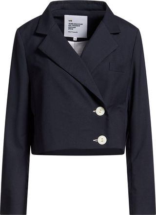 salut beaut&eacute; ANZ&Uuml;GE und CO-ORDS - Blazers auf YOOX.COM