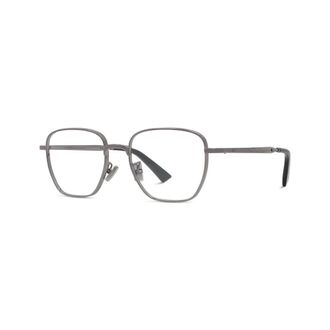 Kenzo unisex, Accessories, Grau, ONE SIZEGr&ouml;&szlig;e