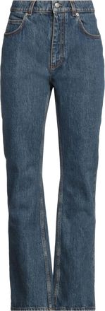 Bally HOSEN & R&Ouml;CKE - Jeanshosen auf YOOX.COM