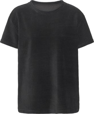 Buffalo T-Shirt