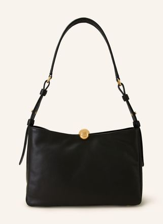 Furla Furla Handtasche Sfera schwarz