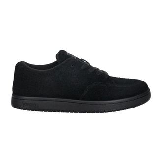 Kenzo Baskets basses Dome - Homme - Chaussures - Noir - Taille: 45 EU