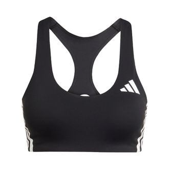 adidas Sport-BH Adizero