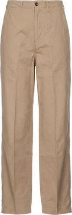 Visvim HOSEN & R&Ouml;CKE - Hosen auf YOOX.COM