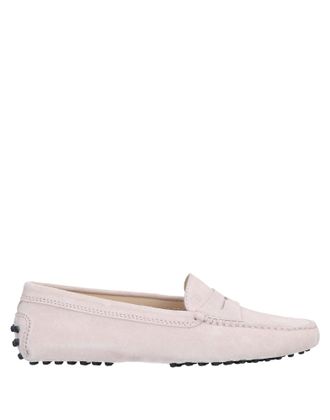 Tod's SCHUHE - Mokassins auf YOOX.COM