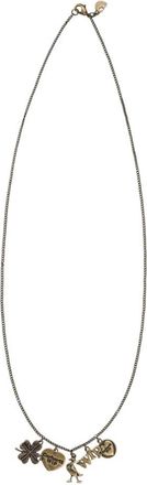 Carhartt Work in Progress Herren, Accessories, Grau, ONE SIZEGr&ouml;&szlig;e