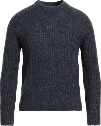 IMPURE STRICKWAREN - Pullover auf YOOX.COM