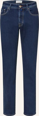 Jacob Cohen Jacob Cohen Jeans Jum Slim Fit blau