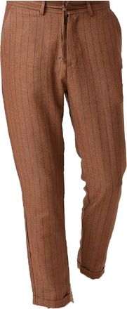 Antioch Trousers
