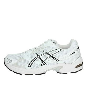 Asics Asics 1201B019-100 GEL-1130 Homme White/Black EU 44.5