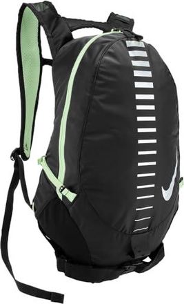 Nike Commuter 15L Backpack One Size