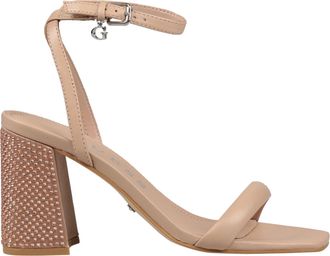 Guess SCHUHE - Sandalen auf YOOX.COM