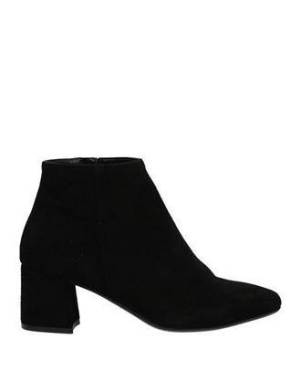 Sorelle Perego CHAUSSURES - Bottines sur YOOX.COM