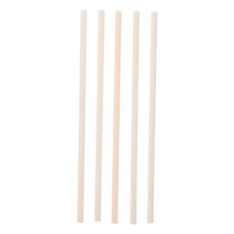 OSALADI 5st&uuml;cke Keramikbrennst&auml;be F&uuml;r Anh&auml;nger Feuerfeste Halterungen Aus Aluminiumoxid F&uuml;r Schmuck Und Keramik Im Brennofen Praktisches Brennofenzubeh&ouml;r F&uuml;r 