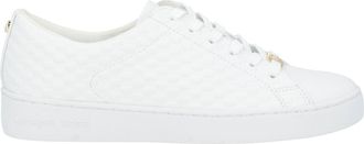 Michael Kors SCHUHE - Sneakers auf YOOX.COM
