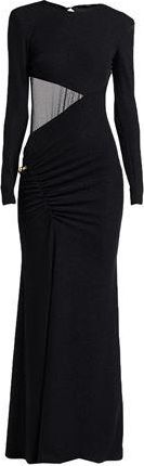 Just Cavalli ROBES - Robes longues sur YOOX.COM