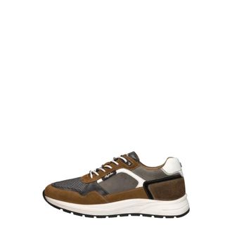Australian Footware Herren, Schuhe, Braun, 44 EUGr&ouml;&szlig;e