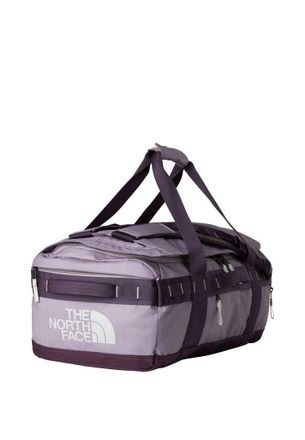 The North Face Sporttasche BASE CAMP VOYAGER DUFFEL 42L