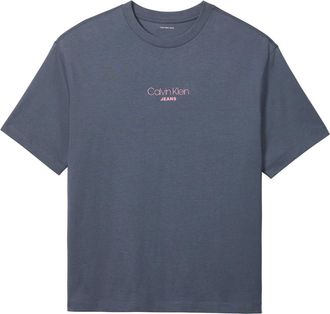Calvin Klein Jeans T-Shirt