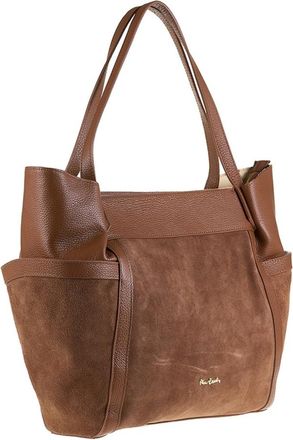 Pierre Cardin Schultertasche Sereia