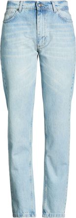 8pm HOSEN & R&Ouml;CKE - Jeanshosen auf YOOX.COM