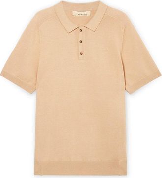 Trussardi Pullover