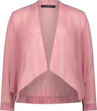 Vera Mont Bolero