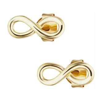 Cai Damen, Accessories, Gelb, ONE SIZEGr&ouml;&szlig;e