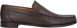 A.Testoni SCHUHE - Mokassins auf YOOX.COM