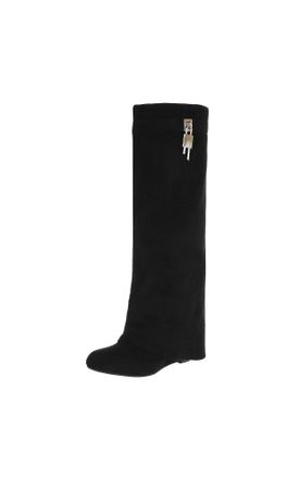Ital-Design Stiefel