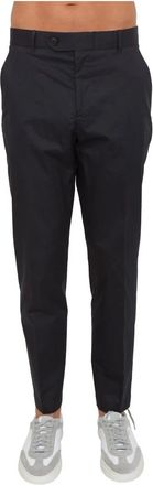 HUGO BOSS Homme, Pantalons, Bleu, Taille: XL C Perin Pantalons