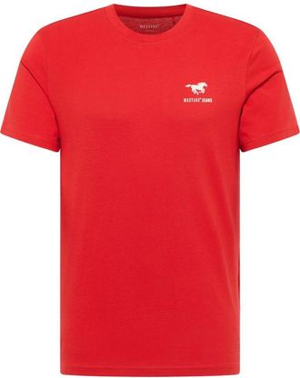 Mustang Jeans Style Austin