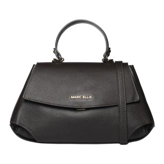 Marc Ellis Spency M DO - Femme - Sacs - Brun - Taille: ONE Size