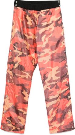 Gallery Dept. Rec Trousers