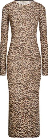 Blumarine KLEIDER - Maxi-Kleider auf YOOX.COM