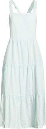 Bella Dahl KLEIDER - Midi-Kleider auf YOOX.COM