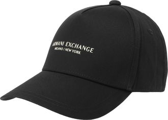 A|X Armani Exchange Hut XM001694