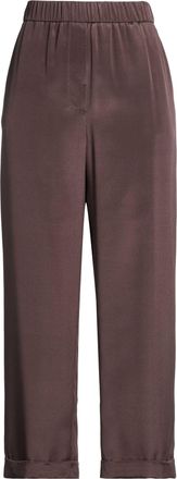 PESERICO HOSEN & R&Ouml;CKE - Hosen auf YOOX.COM