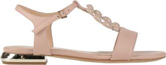 Baldinini SCHUHE - Sandalen auf YOOX.COM