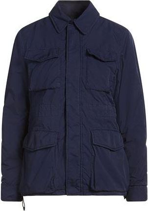 Aspesi MANTEAUX - Vestes et blousons sur YOOX.COM