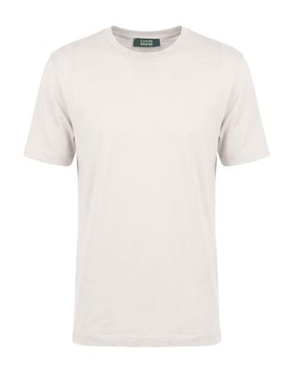 Zanone TOPS - T-shirts auf YOOX.COM