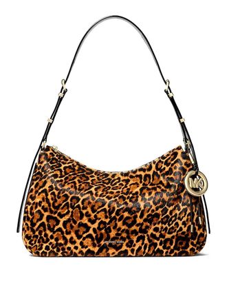 Michael Kors Sac Port&eacute; &Eacute;paule - Or
