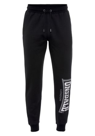 Lonsdale Hose Wooperton