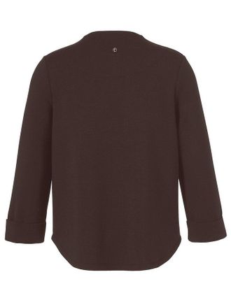Via Appia Due Strickjacke