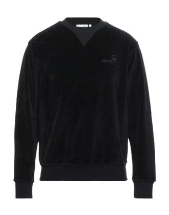 Carhartt Work in Progress TOPS - Sweatshirts auf YOOX.COM