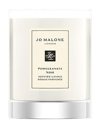 Jo Malone London Pomegranate Noir Duftkerze 65 g