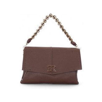 Ermanno Scervino Ermanno Scervino -