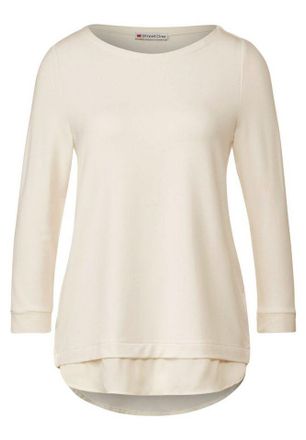 Street One Langarmshirt